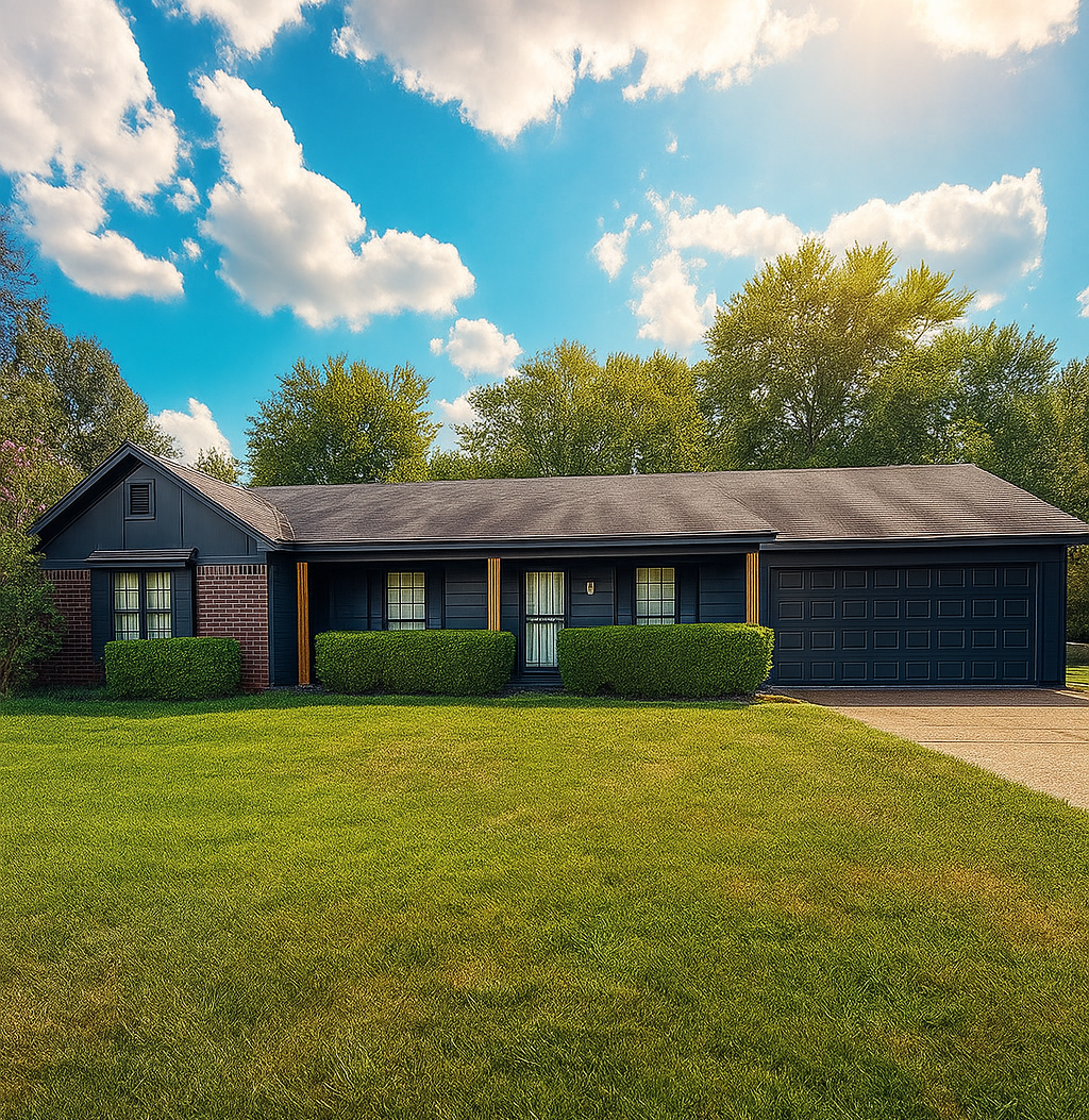 Home [mantarayproperties.managebuilding.com]